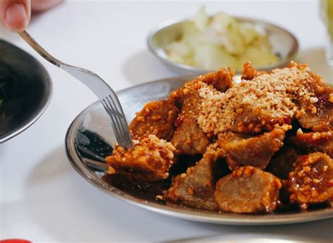 Uncle Bob Malaysia Menu And Prices Updated 2023 Mly Menu
