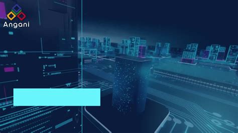 Angani Limited On Linkedin Tech Cloudservices Data Iot