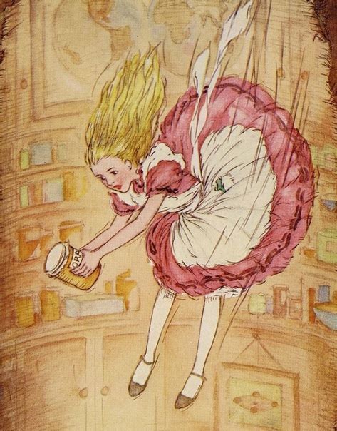 Литературный завтрак с книжным героем Л Кэрролл Алиса в стране чудес⏱ Какие лакомства чаще