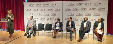 Alexis D Schrubbe Phd Posted On Linkedin