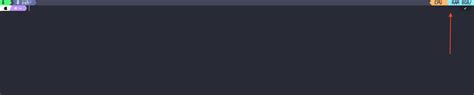 bug doesn t display ram value · issue 165 · dracula tmux · github