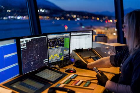 Lars Erik U On Linkedin Development Java React Hiring Scrummaster