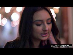 Blackedraw She Hooked Up With Bbc After Her Bf Stood Her Up Xxx Mobile Porno Videos Movies