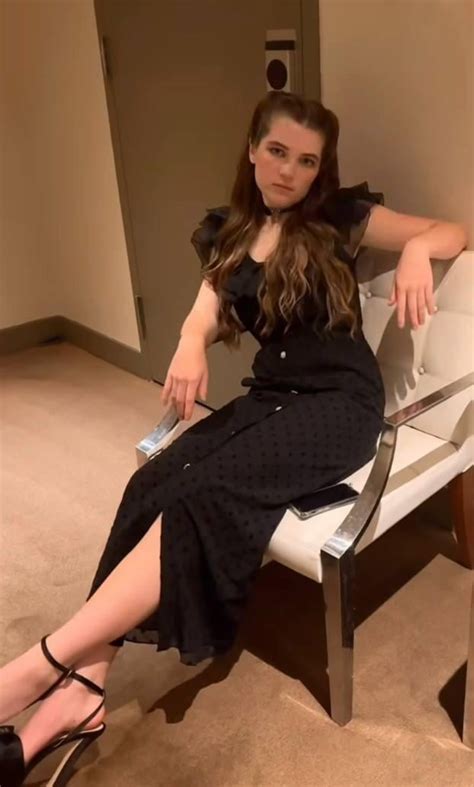 So Elegant Rraeganrevordpic