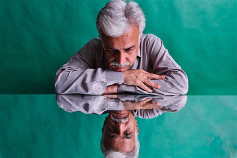 De Ziekte Van Parkinson Veroorzaakt Ook Chronische Pijn Maar Dit Wordt