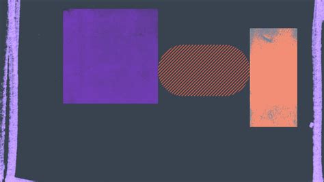 Tips To Optimize Remote Inventory Scanning Performance