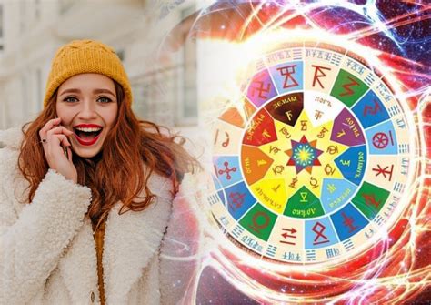 Гороскоп на 25 листопада 2022 року для всіх знаків зодіаку Новости Section Ukr Net