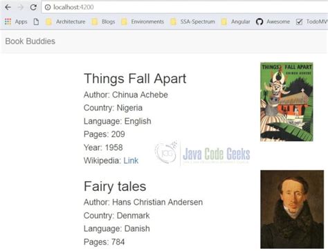 Spring Security Angular Basic Authentication Example Java Code Geeks