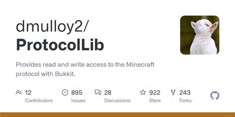 protocollib config yml at master · dmulloy2 protocollib · github