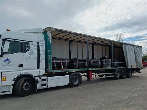 Services Aux Particuliers Stmd