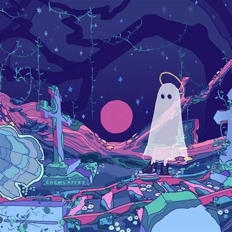 X Gif Lofi Lofi Gif Wallpapers Top Free Lofi Vrogue Co