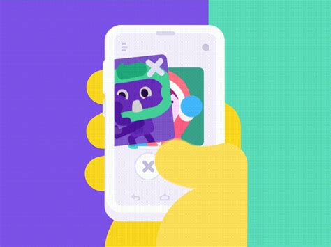 移动端横向滑动的设计总结 知乎