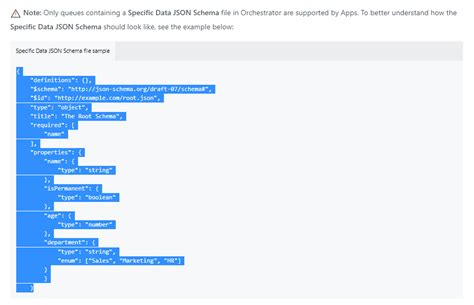 Cannot Add Queue To Uipath Apps Apps Uipath Community Forum