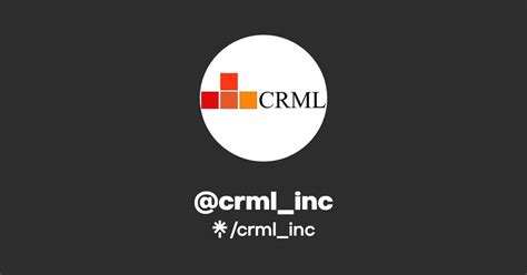 Crmlinc Twitter Instagram Tiktok Linktree Crmlinc Twitter Instagram Tiktok Linktree