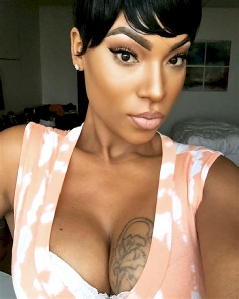 Igm Zana Aka Catstlucian Princess Shesfreaky