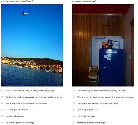 Instructions For The Amt Task Download Scientific Diagram