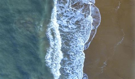 71 Best R Flags Irl Images On Pholder Wait That Makes Sense