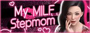My Milf Stepmom Steam Charts