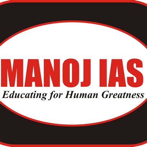 Manoj Ias Delhi