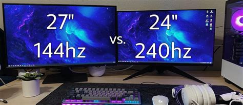 Fhd Vs Qhd Vs 4k Monitor Resolution Comparison Between 48 Off