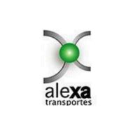 Alexa Transportes Construex México