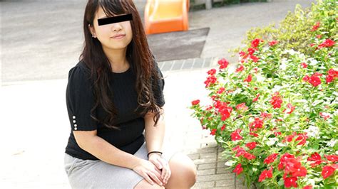 天然むすめ ゆるふわ娘が初めてのAV撮影 高田 みゆき Maddawg JAV
