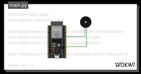 Melodia Copy Wokwi Esp32 Stm32 Arduino Simulator