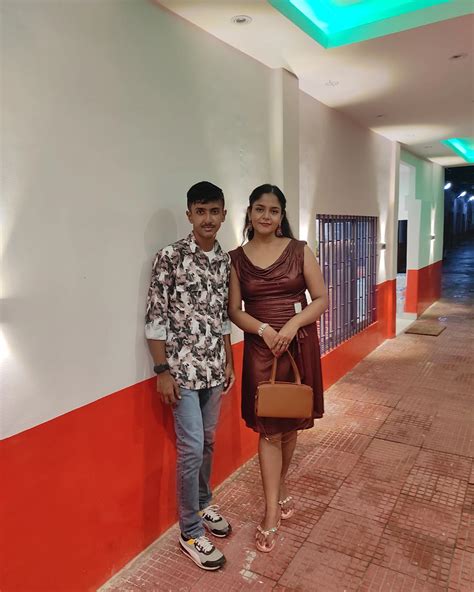 Deboshree Bhattacharjee Deboshreee • Instagram Photos And Videos