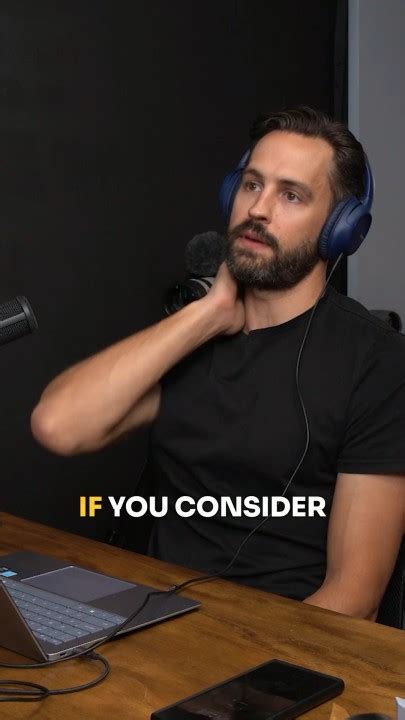 The Ai Consulting Lab On Linkedin Chatgpt Ai Automation Gpt4 Aiconsulting