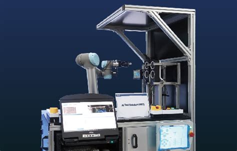 Hdmi 2 1 常見認證測試問題剖析 Part 1 Source 百佳泰 Allion Labs