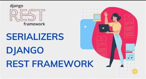 kongnyuy livingston on linkedin django and django rest framework is a