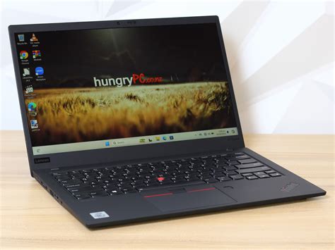 Lenovo Thinkpad X Carbon Core I Th Gen Gb Ram Gb Ssd Win Pro Super Light
