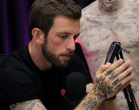 Eslen Sem Groselha Podcast