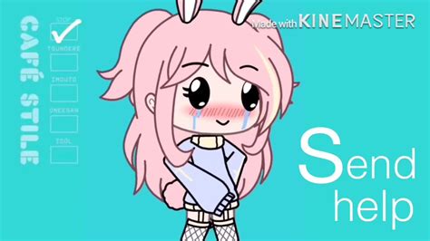 S Stands For Youtube