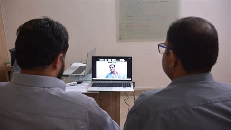 Imran Bhatti On Linkedin Digital Learning Webinar Training Hr Imranbhatti