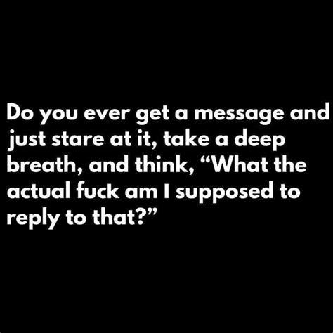 Relatable Meme Life Quotes Relatable Meme Relatable