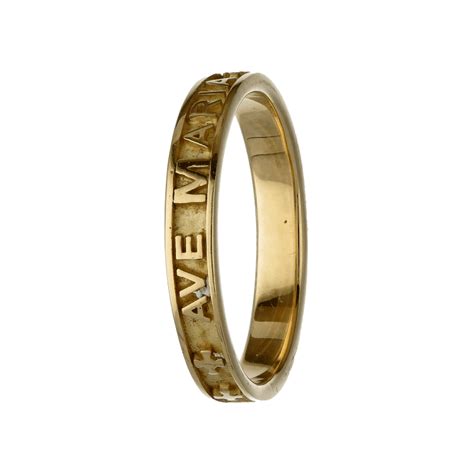 Fedina Og Ave Maria Sofia Spa