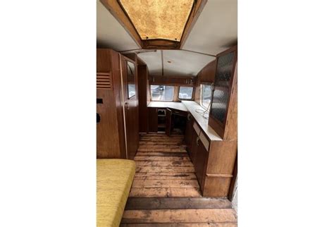 캠핑카 경기 광주시 수입제조사 매물 상세 페이지 세상의 모든 중고캠핑카 카라반 모터홈 캠핑트레일러 직거래 플랫폼 빨리마켓