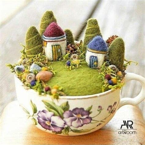 Дизайн творчество креатив опубликовал пост от 24 января 2018 в 06 16 Фотострана Пост