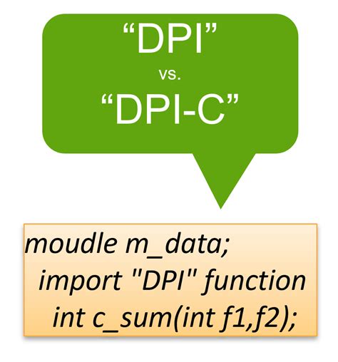 Pyslint Dpi Beware Of Old Style Dpi Importexport