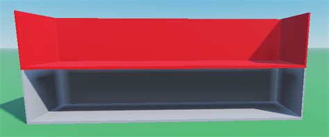 is it possible to make one tween for multiple parts while still being able to cancel the tweens