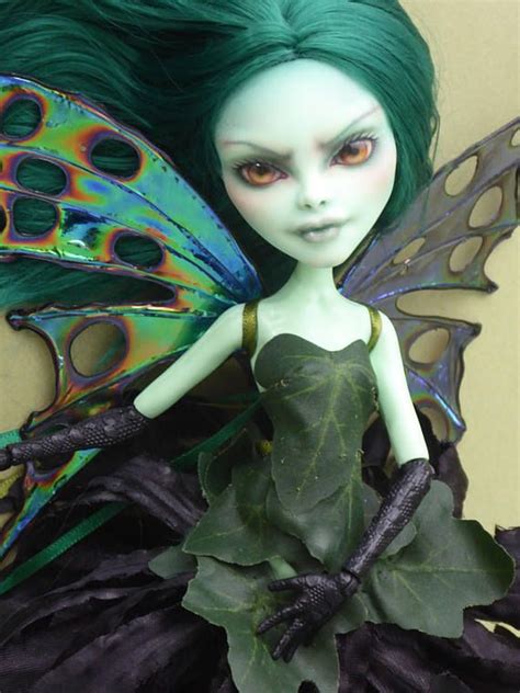 Spite Sprite The Spite Sprite Is A Nocturnal Sprite Of Evergreen