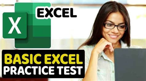 Free Excel Assessment Test Download Xls Archives Practice Assessment