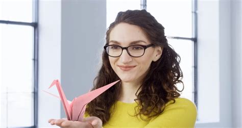 Repligen Corporation On Linkedin Repligen The Art Of Tff Origami