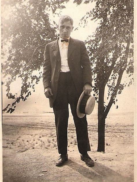 Thaddeus Edward Schauer 1875 1949 Homenaje De Find A Grave