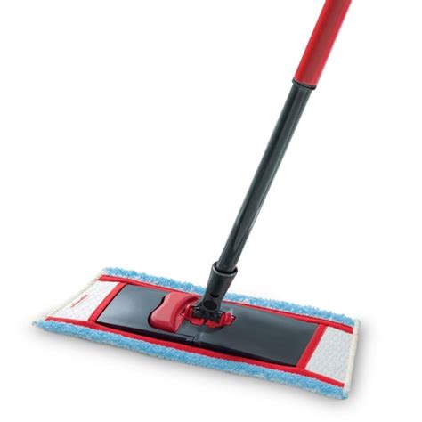 Vileda Wet And Dry Mop At Evelyn Mcelroy Blog