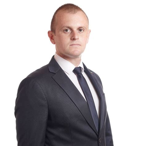 Палатковият град на Лева е пред Президентството вече пети ден Вече пети ден десетки българи