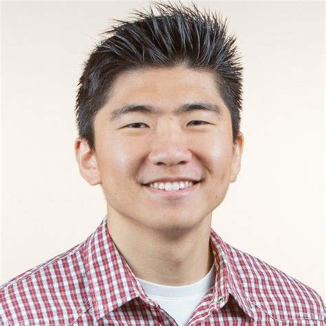 John Kim Software Engineer At Gametime The Org