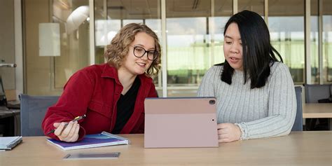 Actuarial And Data Science Major Suny Brockport