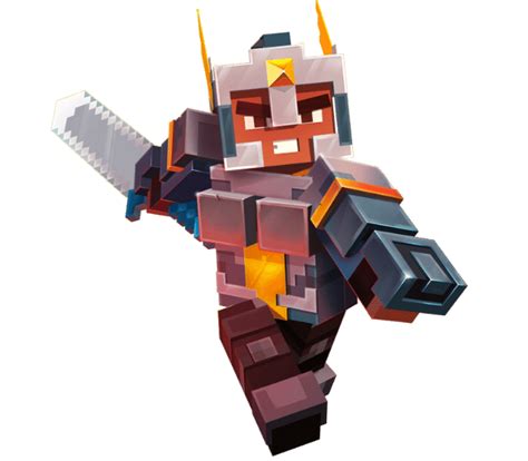 Bug Fixes And Main Improvements Download Minecraft Dungeons Game For Free Bug Fixes And Main Improvements Download Minecraft Dungeons Game For Free